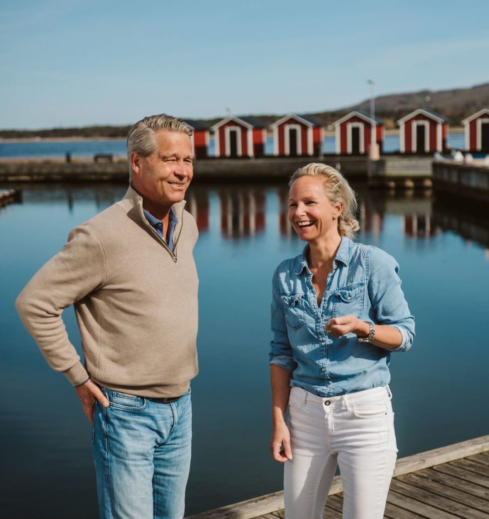 Sport & Evenemang AB | Backahill