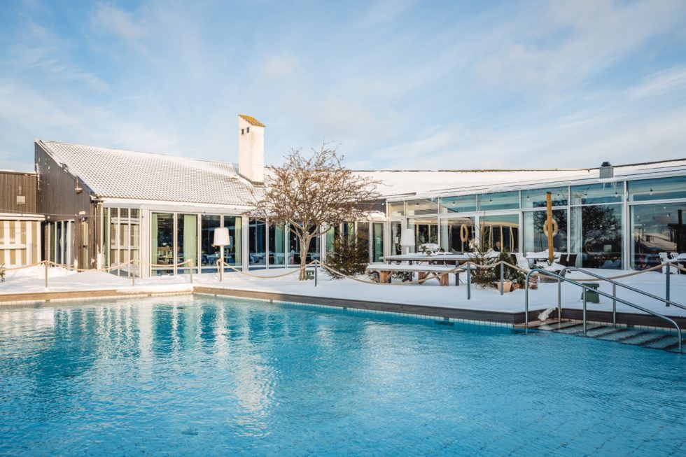 GRAM Group | Backahill