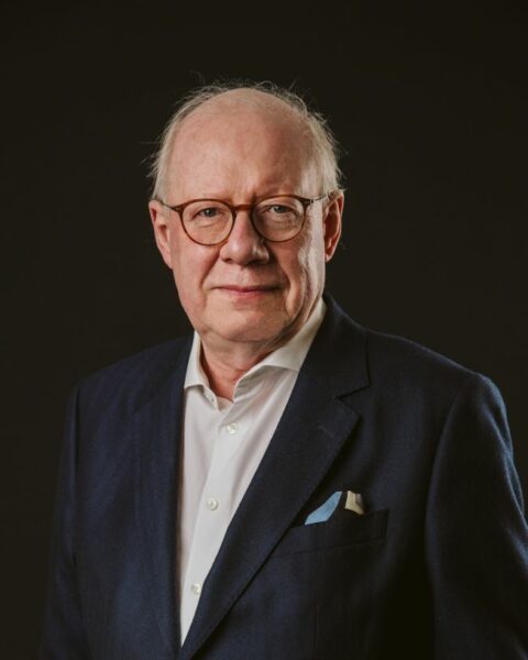 Om Backahill | Backahill